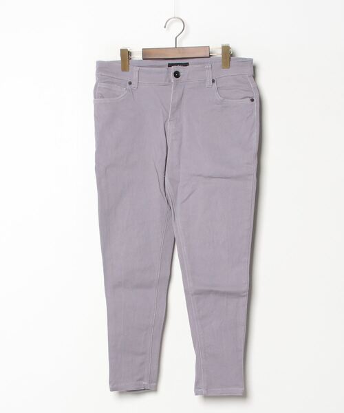 「JIGGYS SHOP」 「roshell」パンツ LARGE ライトグレー メンズ : 89785488 : ZOZOTOWN Yahoo!店 - 通販 - Yahoo!ショッピング