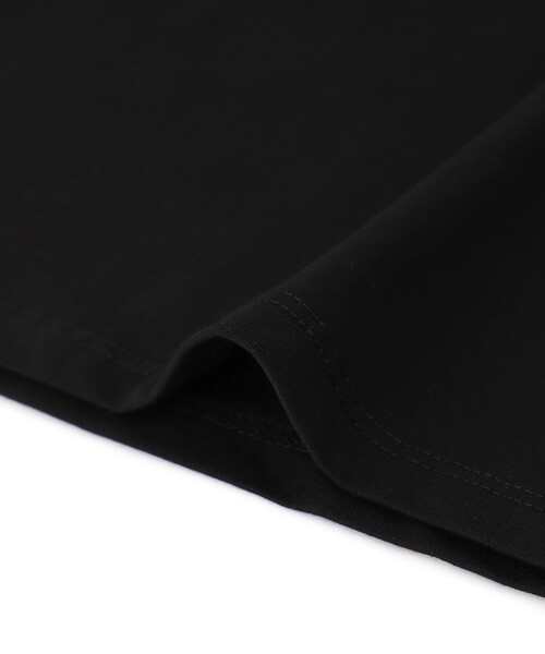 JAYRO tシャツ 猫モチーフスパンコールTシャツ レディース : ZOZOTOWN Yahoo!店 - 通販 - Yahoo!ショッピング