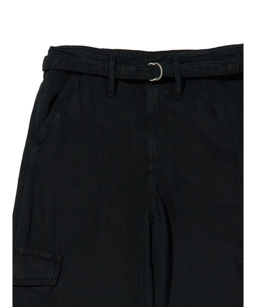 Levi's（リーバイス） カーゴパンツ BAGGY DAD カーゴパンツ