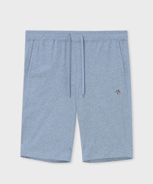 Paul Smith パンツ 「ラウンジウェア」“Crystal Rabbit” ショーツ「853236 7906」 メンズ : ZOZOTOWN Yahoo!店 - 通販 - Yahoo ...