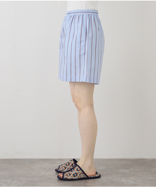 journal standard Furniture（ジャーナル スタンダード ファニチャー