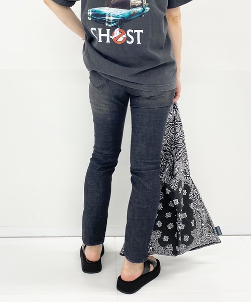 Bonum パンツ デニム ジーンズ BONUM DIEM ストレッチスキニーデニム レディース メンズ : ZOZOTOWN Yahoo!店 ...