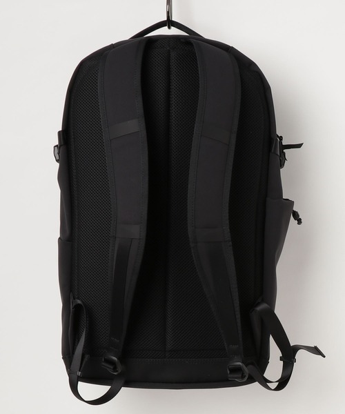 PORTER デイバック リュック 「PORTER/ポーター」 FUTURE DAYPACK/ポーターフューチャー デイパック メンズ : ZOZOTOWN Yahoo!店 - 通販 ...