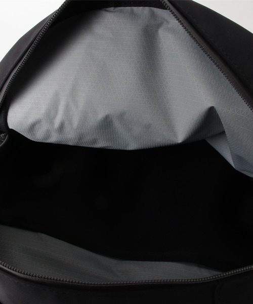 PORTER デイバック リュック 「PORTER/ポーター」 FUTURE DAYPACK/ポーターフューチャー デイパック メンズ : ZOZOTOWN Yahoo!店 - 通販 ...