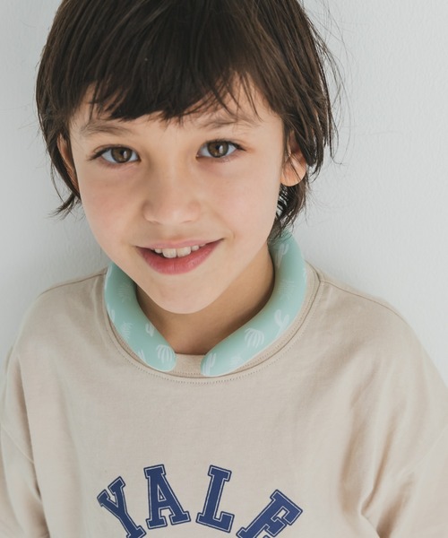 pairmanon バリエーションクールリングネッククーラー : ZOZOTOWN Yahoo!店 - 通販 - Yahoo!ショッピング