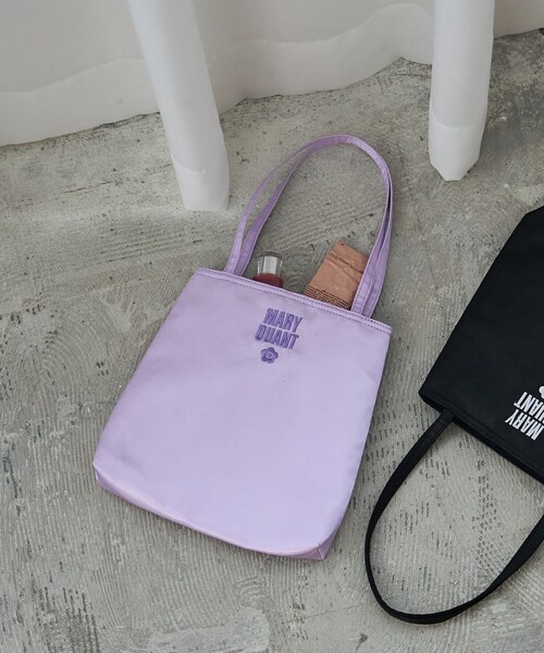 PUBLUX 「PUBLUX」 トートバッグ ONE SIZE ラベンダー レディース : ZOZOTOWN Yahoo!店 - 通販 - Yahoo!ショッピング