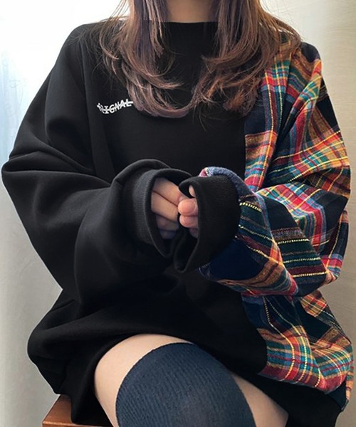 「PRIVATE BEACH」 スウェットカットソー FREE ブラック レディース : 83476497 : ZOZOTOWN Yahoo ...