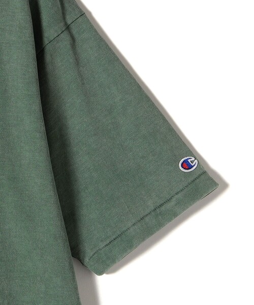 Champion tシャツ 「SHIPS別注」Champion:プリント TEE 24SS レディース : ZOZOTOWN Yahoo!店 - 通販 - Yahoo!ショッピング