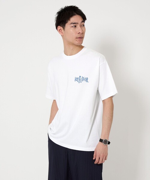 SCREEN STARS tシャツ 「別注」「SCREEN STARS」GLR SWEET 半袖 Tシャツ カットソー メンズ : ZOZOTOWN Yahoo!店 - 通販 - Yahoo ...