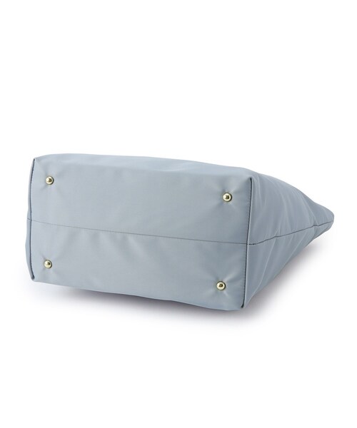 grove（グローブ） トートバッグ 「撥水・軽量」シンプルキャリーオントート レディース : ZOZOTOWN Yahoo!店 - 通販 - Yahoo!ショッピング