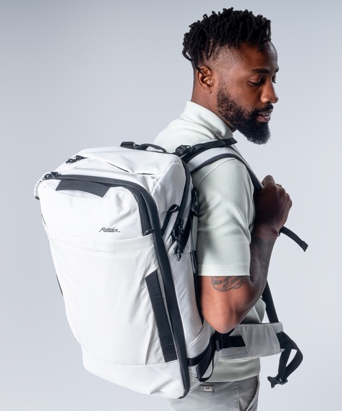 MATADOR（マタドール） デイバック リュック GlobeRider35/グローブ