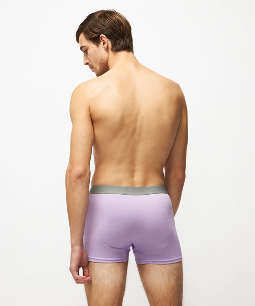 【KEEP GUARD】ナノファイン加工 尿漏れ対応パンツ :68786502:ZOZOTOWN Yahoo!店 - 通販 - Yahoo!ショッピング