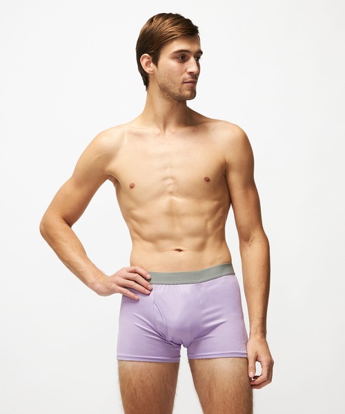 【KEEP GUARD】ナノファイン加工 尿漏れ対応パンツ :68786502:ZOZOTOWN Yahoo!店 - 通販 - Yahoo!ショッピング