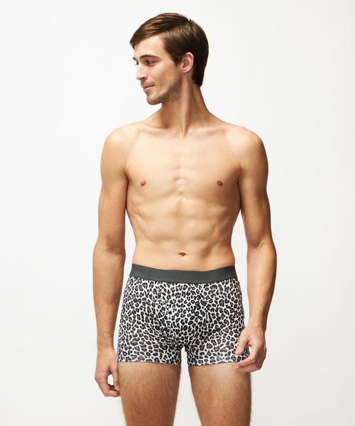 【KEEP GUARD】ナノファイン加工 尿漏れ対応パンツ :68786502:ZOZOTOWN Yahoo!店 - 通販 - Yahoo!ショッピング