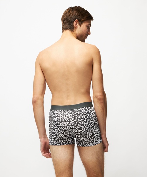 【KEEP GUARD】ナノファイン加工 尿漏れ対応パンツ :68786502:ZOZOTOWN Yahoo!店 - 通販 - Yahoo!ショッピング