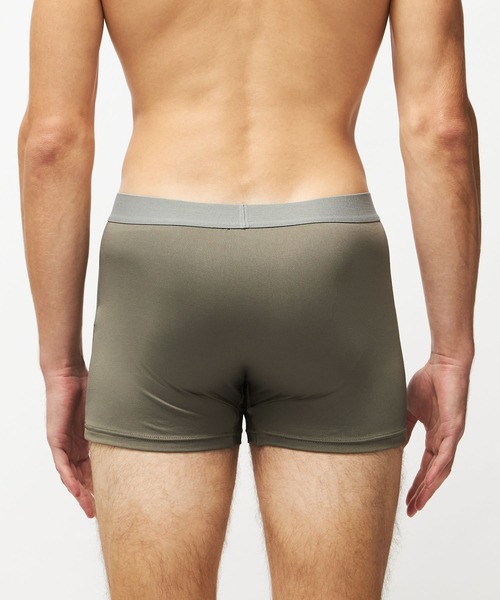 【KEEP GUARD】ナノファイン加工 尿漏れ対応パンツ :68786502:ZOZOTOWN Yahoo!店 - 通販 - Yahoo!ショッピング