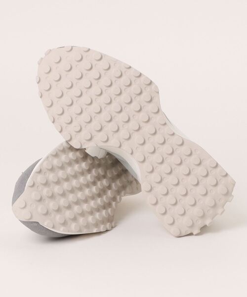 New Balance スニーカー U327FF GRAY(FF) メンズ : ZOZOTOWN Yahoo!店 - 通販 - Yahoo ...