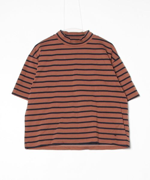 GDC 「GDC」 半袖Tシャツ SMALL ブラウン メンズ : ZOZOTOWN Yahoo!店 - 通販 - Yahoo!ショッピング