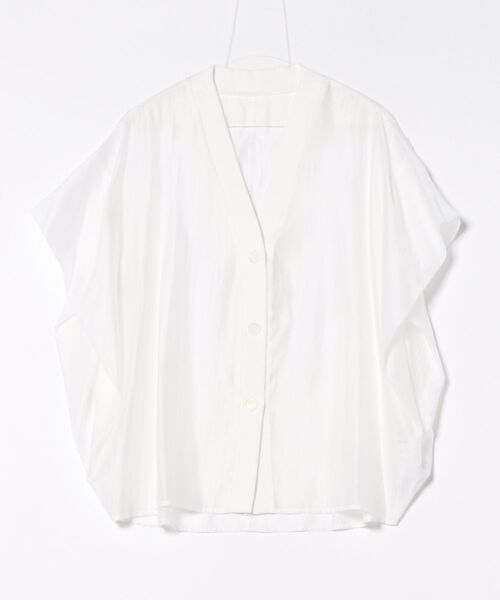 Scrap Book カーディガン 「Scrap Book」リブカーディガン レディース : ZOZOTOWN Yahoo!店 - 通販 - Yahoo!ショッピング