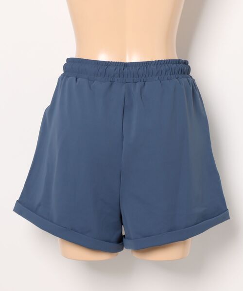 Hurley 水着 Hurley/ハーレー ショートパンツ/水陸両用 WSSW251018 レディース : ZOZOTOWN Yahoo!店 - 通販 - Yahoo!ショッピング