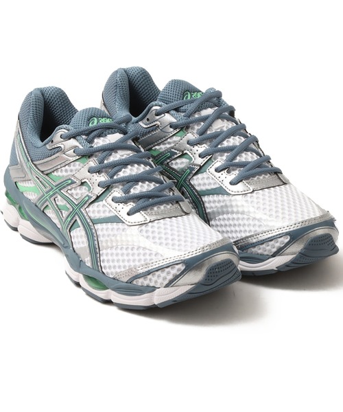 ASICS（アシックス） スニーカー asics GEL-CUMULUS 16 / アシックス