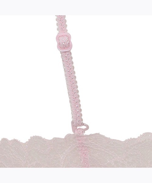 Triumph（トリンプ） 下着 天使のブラ スリムライン534 ロングキャミソールTR534 L.CAMI : ZOZOTOWN Yahoo!店 - 通販 - Yahoo!ショッピング