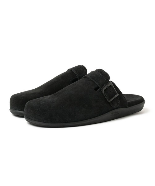 ISLAND SLIPPER サンダル 「EXCLUSIVE」ISLAND / CLOG メンズ レディース : ZOZOTOWN Yahoo ...