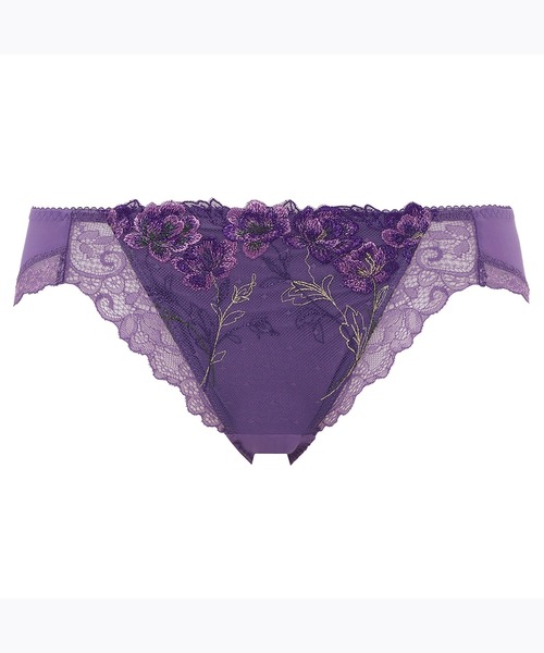 Triumph ショーツ 天使のブラ スリムライン534 レギュラーショーツTR534 Hikini : ZOZOTOWN Yahoo!店 - 通販 - Yahoo!ショッピング