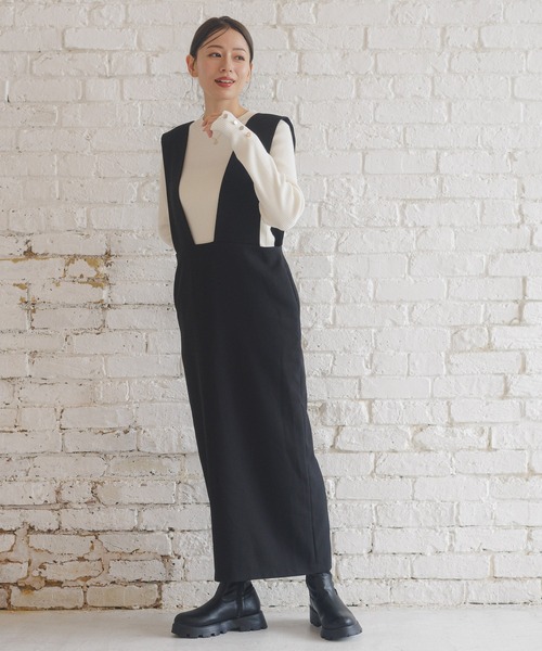 LAKOLE ブーツ ストレッチ厚底ブーツ / 140354 レディース : ZOZOTOWN Yahoo!店 - 通販 - Yahoo!ショッピング