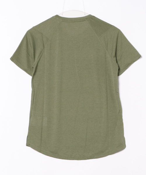 New Balance（ニューバランス） tシャツ 「New Balance」WT41253 レディース : ZOZOTOWN Yahoo!店 ...