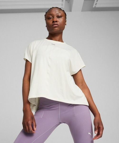 t T PUMA T 86184506 ZOZOTOWN Yahoo Yahoo