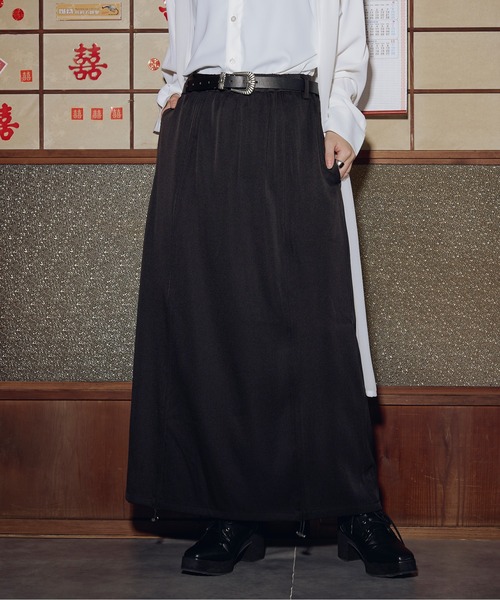 「Ellno Loset」 その他 LARGE ブラック メンズ : 89580506 : ZOZOTOWN Yahoo!店 - 通販 ...