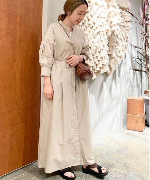 「Aresense」 「HEREU」2WAYバッグ ONE SIZE ブラック レディース : ZOZOTOWN Yahoo!店 - 通販 - Yahoo!ショッピング