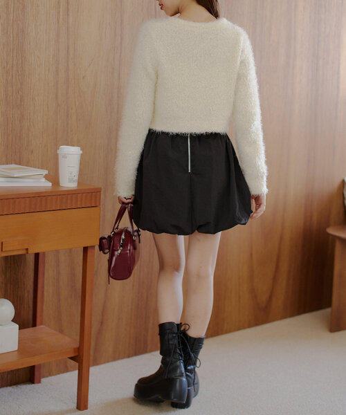 Yahoo!オークション - 「Chico」 ブーツ MEDIUM ブラック レディース