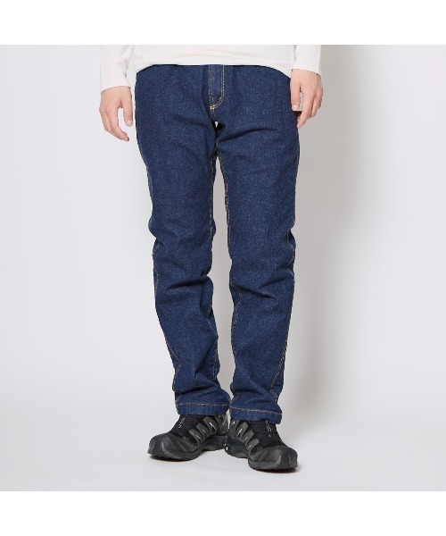 Foxfire カーゴパンツ ウィンドストッパーサーモパンツ メンズ : ZOZOTOWN Yahoo!店 - 通販 - Yahoo!ショッピング