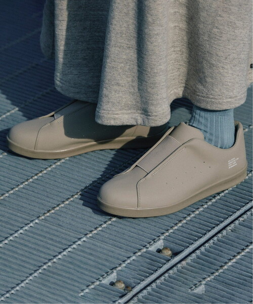 MoonStar スニーカー 「MOON STAR / ムーンスター」810s KITCHE メンズ : ZOZOTOWN Yahoo!店 - 通販 - Yahoo!ショッピング