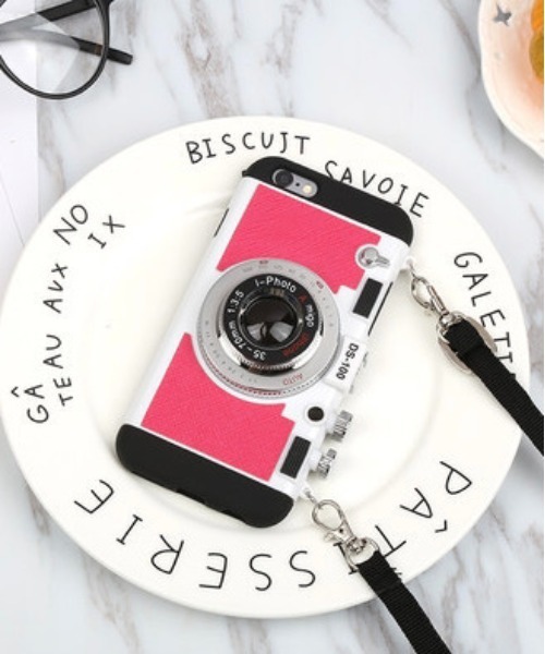 BURNER スマホケース 「OKUOKU 0909」iPhone14 / 14Pro 14Plus 14ProMax 13 13Pro 13P : ZOZOTOWN Yahoo!店 - 通販 ...