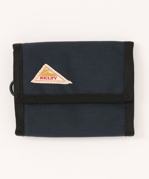 KELTY 財布 「2025年新作」「KELTY」MULTI WALLET 2 レディース メンズ : ZOZOTOWN Yahoo!店 - 通販 - Yahoo!ショッピング