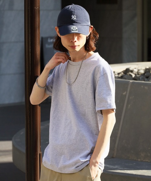 GILDAN tシャツ GILDAN/ギルダン プレミアムコットン 5.3oz T メンズ : ZOZOTOWN Yahoo!店 - 通販 - Yahoo!ショッピング