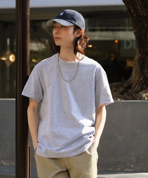 GILDAN tシャツ GILDAN/ギルダン プレミアムコットン 5.3oz T メンズ : ZOZOTOWN Yahoo!店 - 通販 - Yahoo!ショッピング