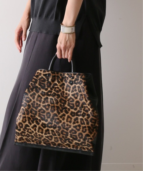 FRAMeWORK 「FRAMeWORK」 「mica della valle」2WAYバッグ FREE チョコ レディース : ZOZOTOWN Yahoo!店 - 通販 - Yahoo ...