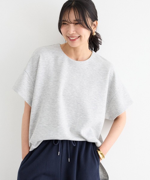 BARNYARDSTORM tシャツ / ライトダンボールプルオーバー「一部店舗・WEB限定」 レディース : ZOZOTOWN Yahoo!店 - 通販 - Yahoo!ショッピング