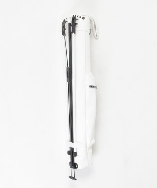 ゴルフ 113 GOLF MINI CADDIE BAG メンズ : 72862508 : ZOZOTOWN Yahoo!店 - 通販 ...
