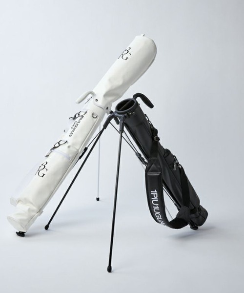 ゴルフ 113 GOLF MINI CADDIE BAG メンズ : 72862508 : ZOZOTOWN Yahoo!店 - 通販 ...