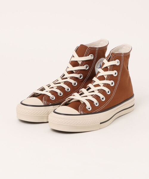 CONVERSE（コンバース） スニーカー CANVAS ALL STAR J HI 31313450 メンズ レディース : ZOZOTOWN Yahoo!店 - 通販 - Yahoo!ショッピング