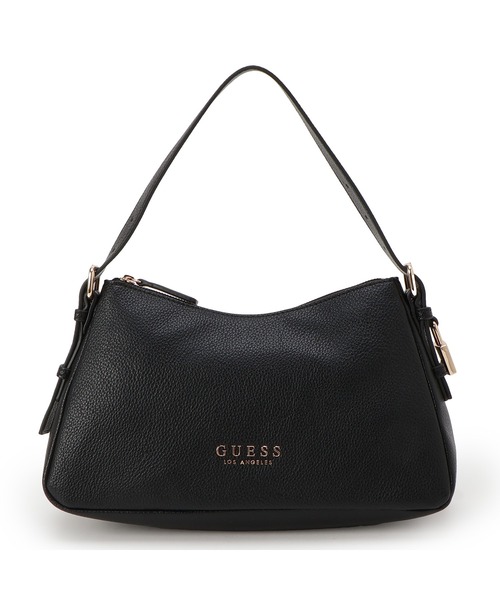 GUESS（ゲス） ショルダーバッグ バッグ ALISHA Shoulder ショルダー
