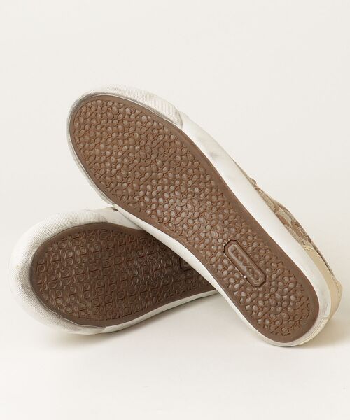 COACH レディースシューズ｜ファッション おすすめ人気商品一覧 通販