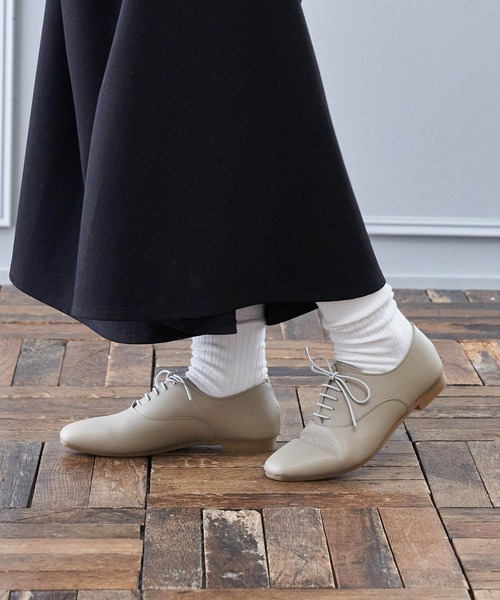 ing（イング） スニーカー 「WEB限定」ゴム紐レースアップシューズ レディース : ZOZOTOWN Yahoo!店 - 通販 - Yahoo!ショッピング