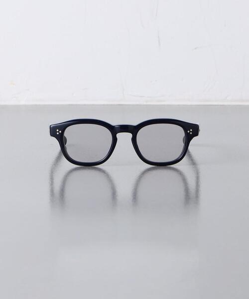 EYEVAN（アイヴァン） サングラス ＜EYEVAN＞ENVOY 47 サングラス : ZOZOTOWN Yahoo!店 - 通販 - Yahoo!ショッピング