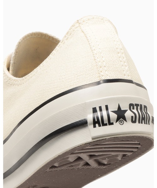 ALL STAR スニーカー (R) OX / オールスター (R) OX メンズ レディース : ZOZOTOWN Yahoo!店 - 通販 ...